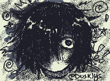 JigglyPaint - Animated GIF Drawing App | Based on WigglyPaint